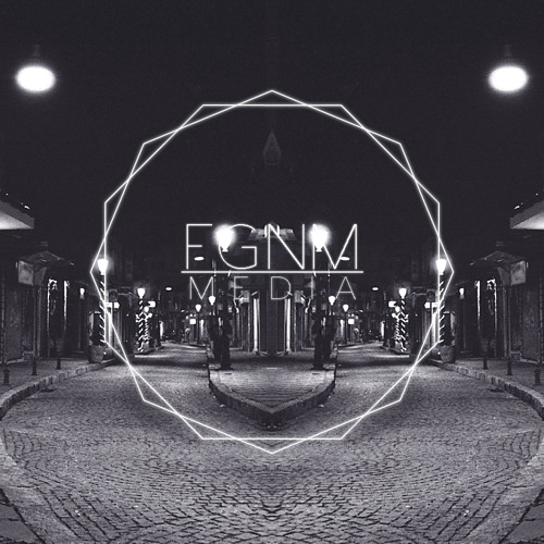 Stream FGNM - 39 |in progress| by FGNM | Listen online for free on ...