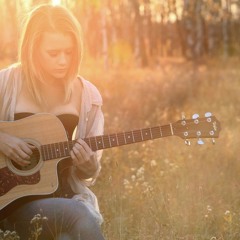 Maxine Peters Instagram, Twitter & Facebook on IDCrawl