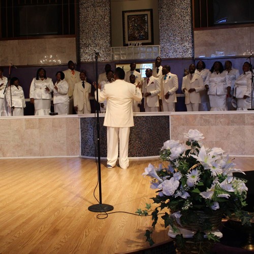 Stream Prayer Answering God by Prince Yelder | Listen online for free ...