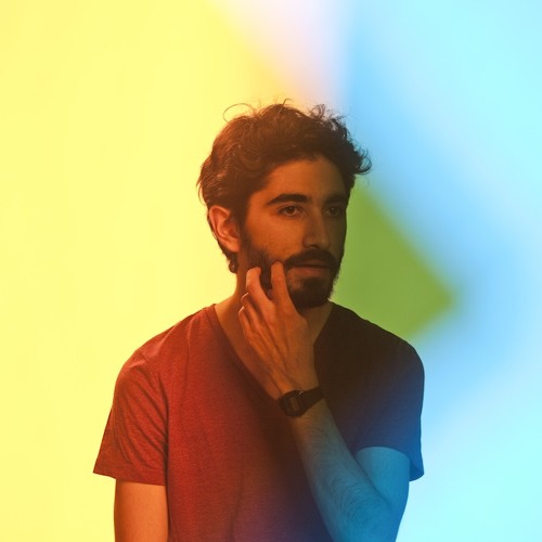 Stream H+P: 029 Mehmet Aslan - Turkish Special by huntleyspalmers ...