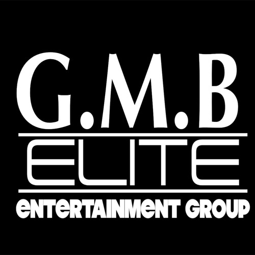 Stream KASH - All my Life (Gang) by GMB_Elite | Listen online for free ...