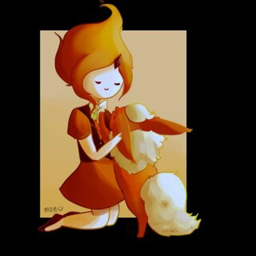 Stream Pokemon Hospital by SamsTechAnswers | Listen online for free on ...