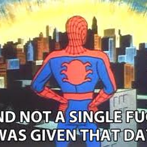 Stream Rap by Hans' Previews | Listen online for free on SoundCloud