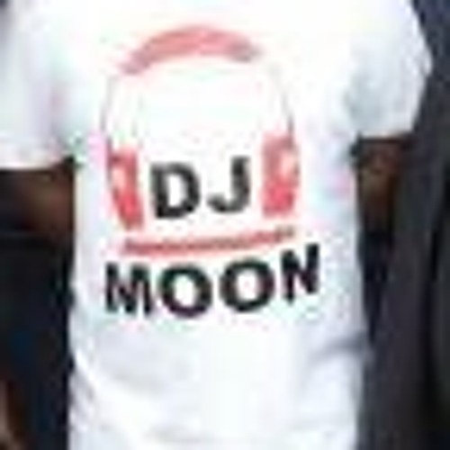 Stream R. Kelly "Marry Tha P*#$Y" Bounce Mix DJ MOON by DJ MOON THAT'S DJ MOON | Listen online ...