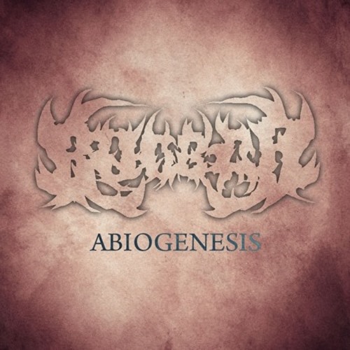 Stream Boobah | Abiogenesis | Vocal Cover by Ian Maggard | Listen ...
