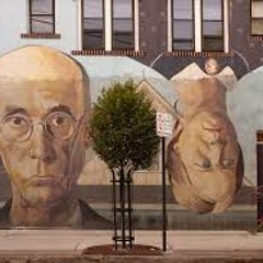 Raymond Magorien's Instagram, Twitter & Facebook on IDCrawl