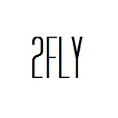 Stream 2FLY - Friday Night by seoulcity | Listen online for free on ...
