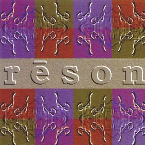 Stream reson - One Foot And One Half by James Downham | Listen online ...