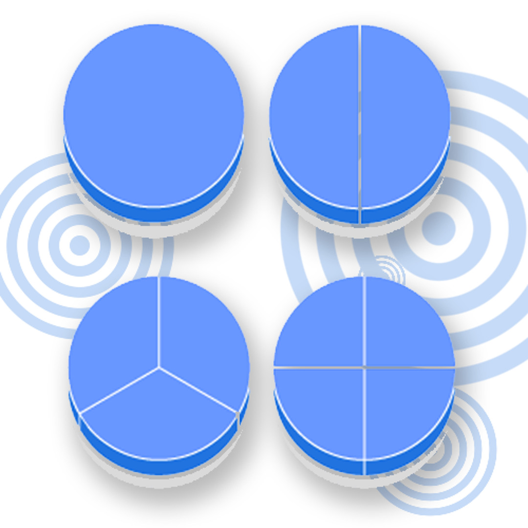 Stream Demo: Eastern Light 2013-2144 by Daniel Extrom | Listen online ...