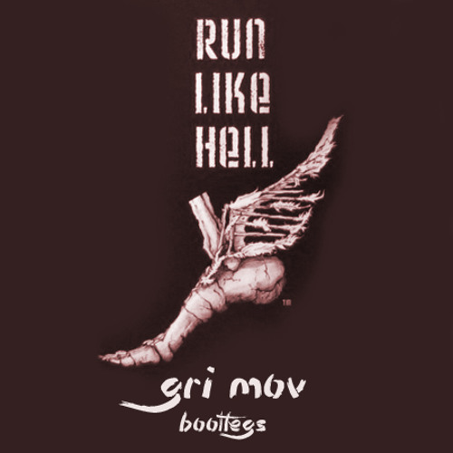 Stream Run like hell - Pink Floyd (Gri Mov bootleg Remix) FREE DOWNLOAD ...