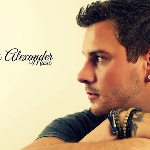 Stream Chapter 3 | Lucas Alexander (Original Mix) by DRDT | Listen ...