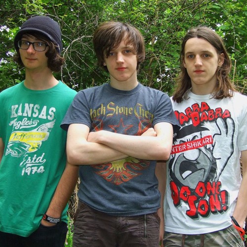 Stream Avarice - Your Sacrifice by TomTAvarice | Listen online for free ...