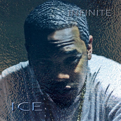 Stream INFINITE ICE Radio Edit by se7en figure inc | Listen online for ...