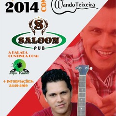 Ronald Rocha's Instagram, Twitter & Facebook on IDCrawl