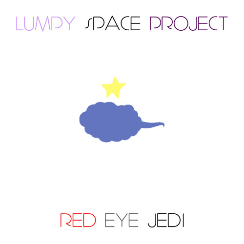 Stream Lisa (Mary Gold) C & S by Red Eye Jedi by ReD eYe JEDi | Listen ...