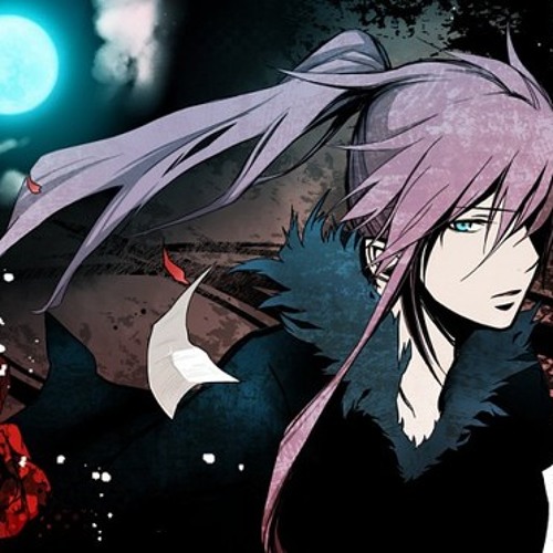 Stream [Gakupo POWER] - Kagerou Days by Sukorutchicsu | Listen online ...