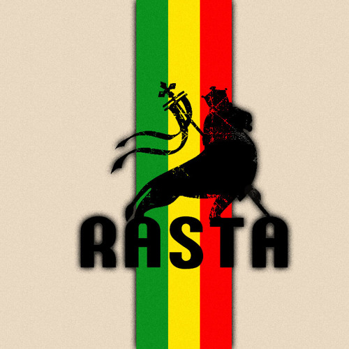 Stream ***FREE BEAT***RASTA MON PROD. BY KASHVILLE LION by KASHVILLE ...