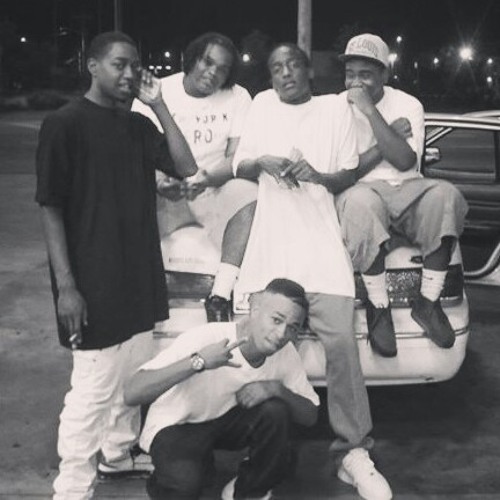 Stream user127442033 | Listen to Gwapp boyz playlist online for free on ...
