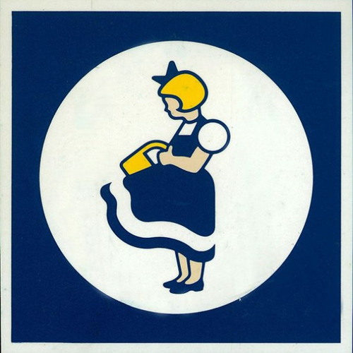 Stream Irma Pigen In The House by TheRestless.dk | Listen online for ...