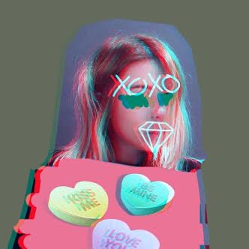 Whyte Fang - Heart | Indie Shuffle