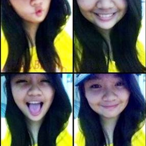 Stream Shakespearean Sonnet 40 - Gryffindor's Sonnet by Acer Ulep ...