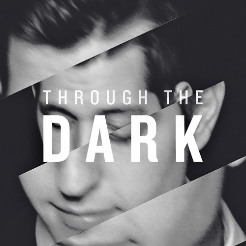 Through The Dark One Direction Lyrics