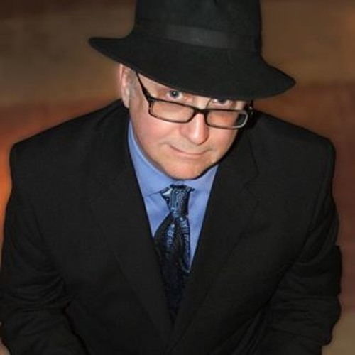 Stream Raise Your Hand by Lotsa Poppa | Listen online for free on ...