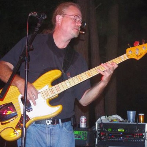 Stream Blueberry Hill by Lotsa Poppa | Listen online for free on SoundCloud