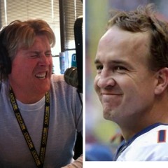 John Moug's Instagram, Twitter & Facebook on IDCrawl