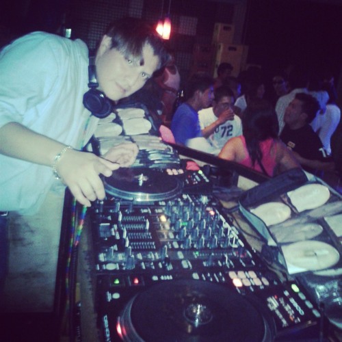 Stream Dj Starman - Mix Discoteca Dic EN VIVO by Dj Starman Mixes 1 ...