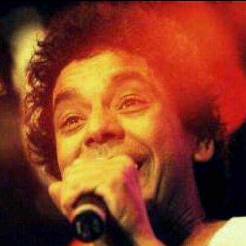 Stream Tarabyon.com_Mohamed_Mounir-Saheret_Layaly.mp3 by Ǯømär Marios ...