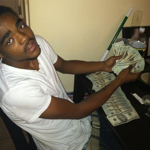 Stream DEZ KING 828 "COUNT UP" FT. SHAQ PROD. BY DEZMR828 by KGE KD | Listen online for free on ...