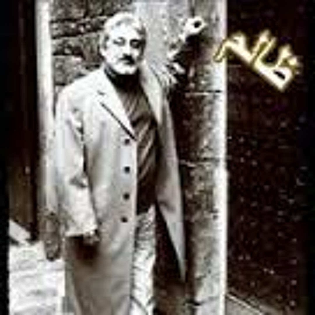 Stream ترانه کمیاب و قدیمی "ظالم "با صدای ابی by Omid Wafa | Listen ...