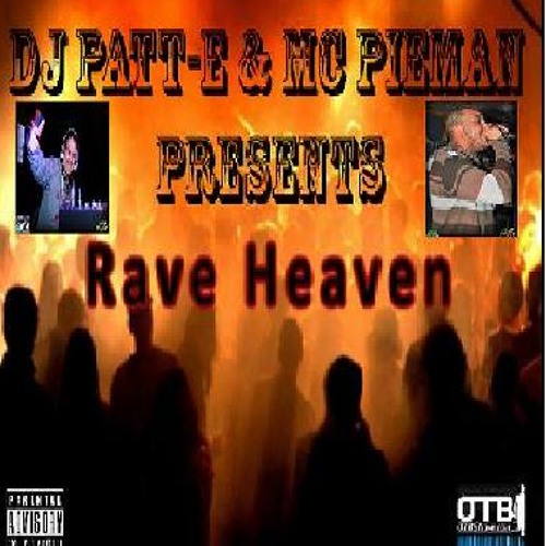 Stream dave the rave no1raver northeast legend raveheaven | Listen to ... Stream dave the rave no1raver northeast legend raveheaven | Listen to ...