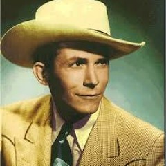 Derek Murray's Instagram, Twitter & Facebook on IDCrawl