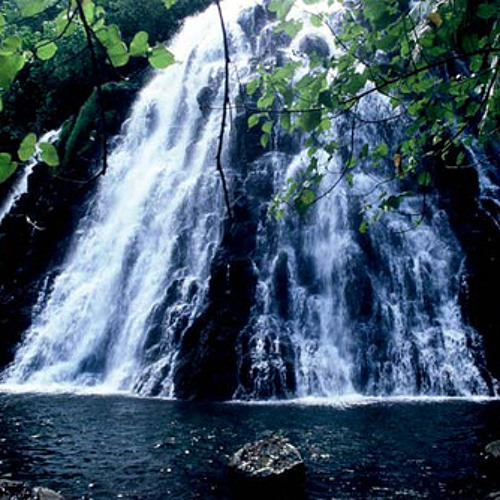 Stream Pohnpei Church Song by serepein en pohnpei | Listen online for ...