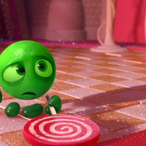 Stream Radio Disney Nintendo 64 Promo (late 90s) by kylehebert | Listen ...