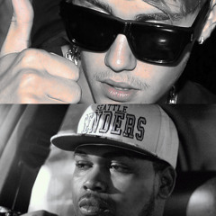 Markisha Walker's Instagram, Twitter & Facebook on IDCrawl