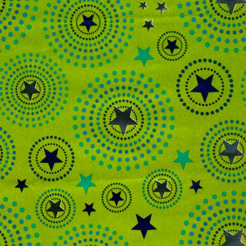 Stream Middle Beast by M W Reynolds C 2014 by truthinad | Listen online ...