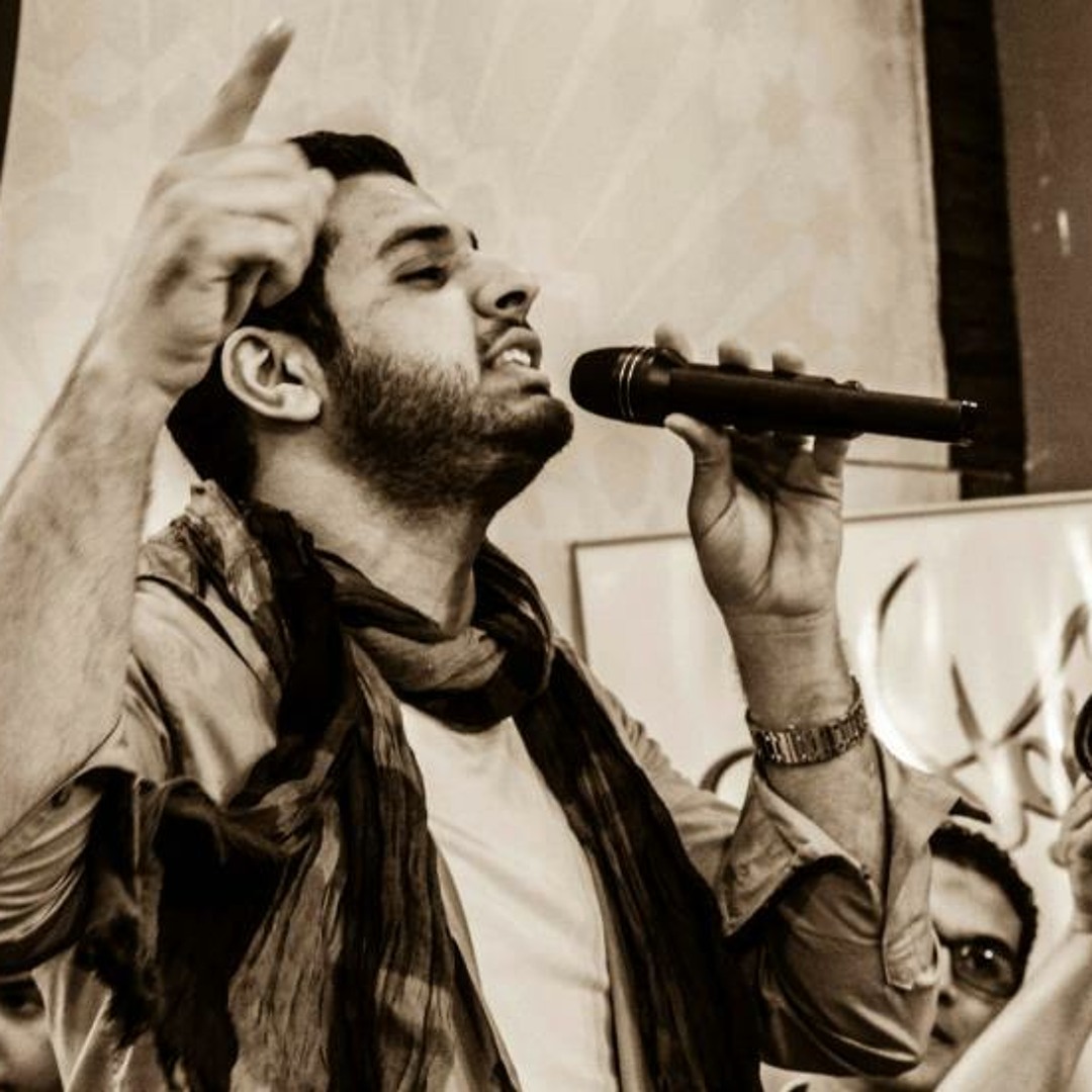 Listen to عرفت الهوى - بدون موسيقى by Mohamad Abbas in اناشيد اسلاميه ...