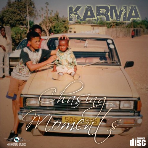 Stream Shayzar Mix Masterz | Listen to Karma - Zvakunakidza (produced by J-Drizz for Mix Masterz ...
