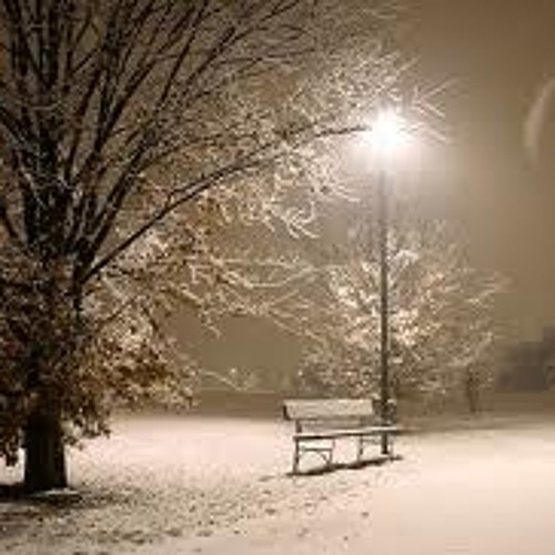 Stream Uyuni Project - Cold Night In The City by Herrera-UyuniProject ...