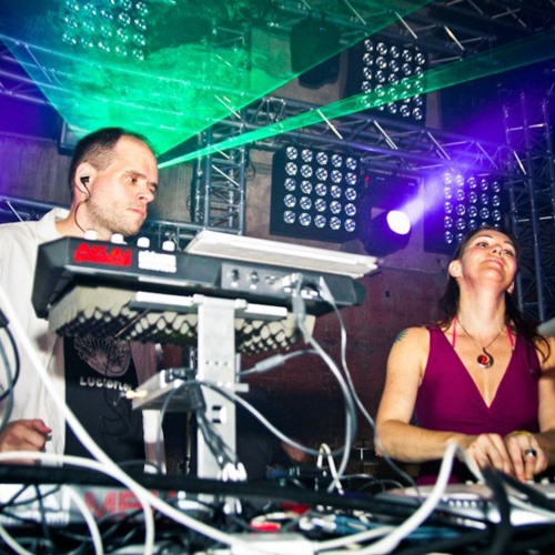 Stream Classic Klartraum Intensity By Klartraum Listen Online