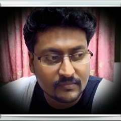 Dimple Mathew's Instagram, Twitter & Facebook on IDCrawl