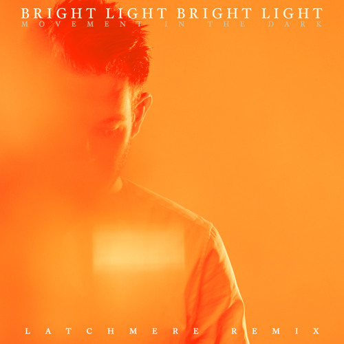 Bright Light In The Dark