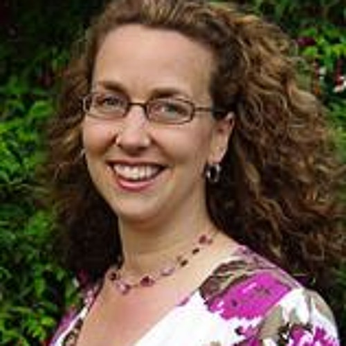 Stream Linking energy and social practices - Jillian Anable by ...