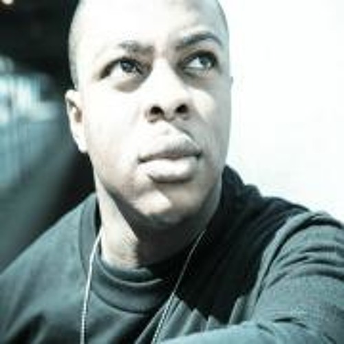 Stream Duke Pe-Ge - Stoner by Pe-Ge | Listen online for free on SoundCloud