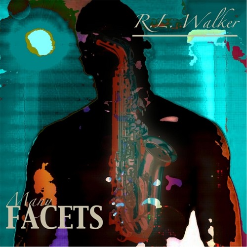 Stream In the Cut by R.L. Walker | Listen online for free on SoundCloud