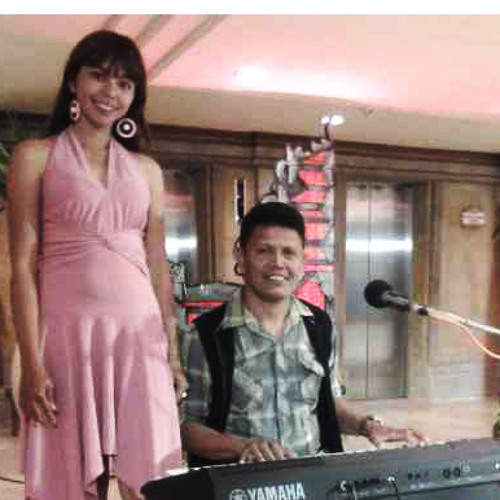 Stream Licia Vergara | Listen to Eric clapton playlist online for free on SoundCloud