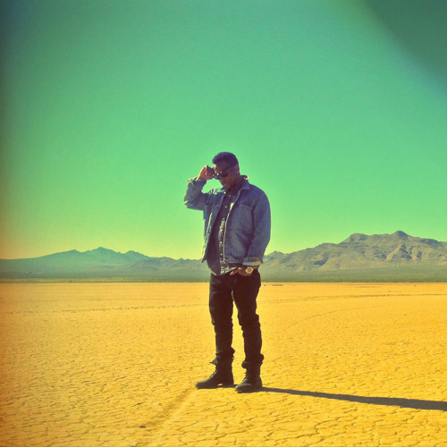 Stream Sean Carson - Forever Love by Shades Entertainment | Listen ...